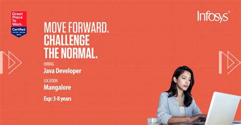 Connections Followers Navigateyournext Mangalore Java Javadevelopers Springboot