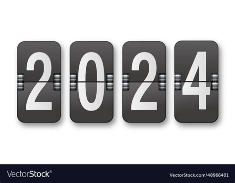 New Year 2024 Countdown Timer Letta Olimpia