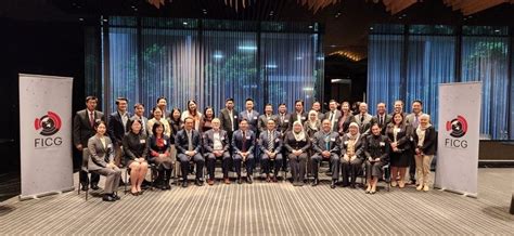 Brendan Thomas On Linkedin This Was Great Work Led By Austracs Dceo John Moss And Our South East…