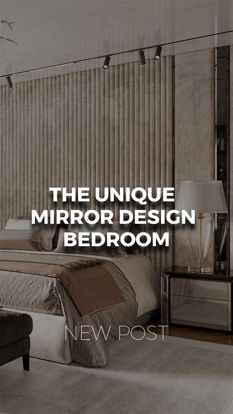 Nagi Architects On Linkedin This Design Is A Characterized By The Variety Of Textures It