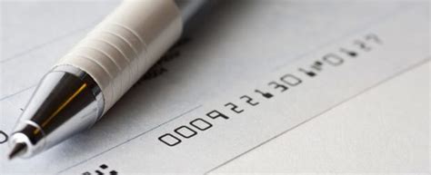 Prosecuting Bad Checks A Guide For Financial Institutions To Fight Back Advanced Fraud Solutions