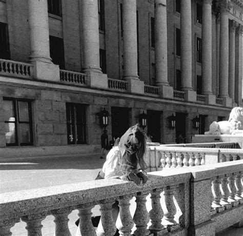 Enterprise Risk Management And Cybersecurity Where Risk Mitigation