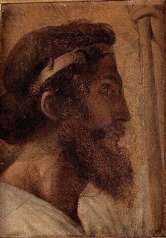 Peisistratos - Wikiwand