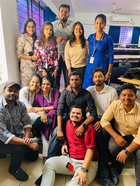 Mba Newbeginnings Leeba George