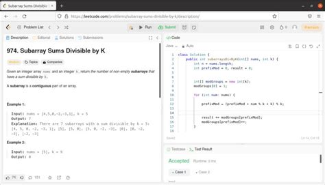 Resuming My Coding Journey At 100daysofcode Shamrethasri Sivakumar Posted On The Topic Linkedin