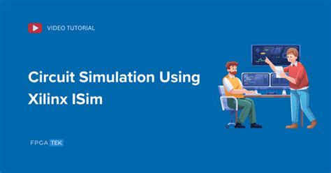 Fpga Based Digital System Design Training Fpgatek