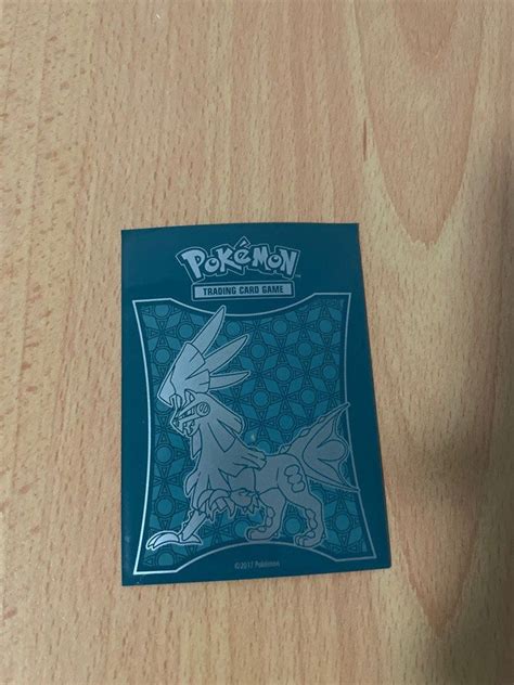 Pokemon Gyarados Gx 18111 Hobbies And Toys Memorabilia And Collectibles