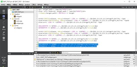 qt 自定义ui控件并集成到qt designer qt 创建qt4设计师项目 csdn博客