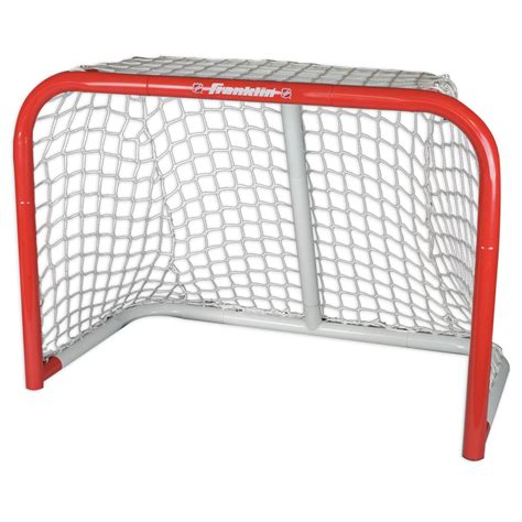 History Of Hockey Nets At Isabel Yazzie Blog