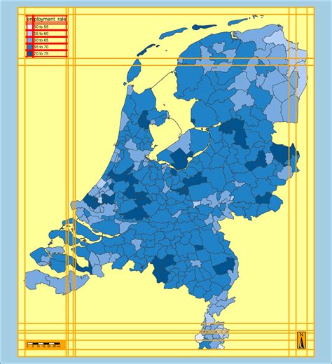 Tmap Advanced Margins And Aspect Ratio • Tmap Tmap Advanced Margins And Aspect Ratio • Tmap