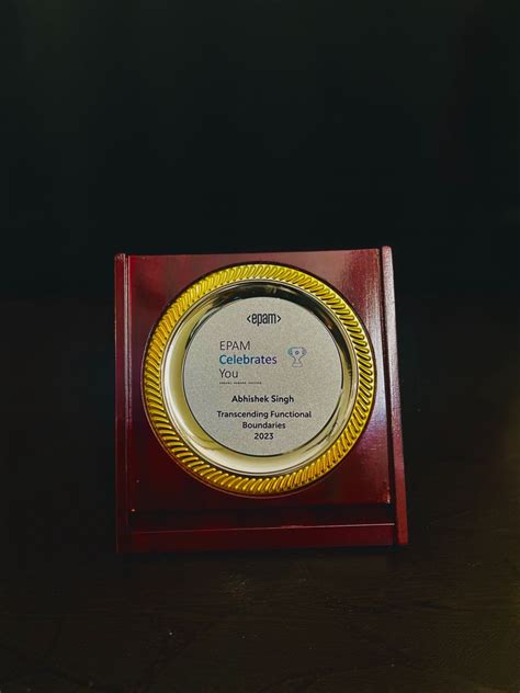 Abhishek Kumar Singh On Linkedin Beyondboundaries Teamworktriumphs 20 Comments