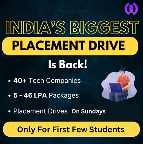 Engineering Computerscience Informationtechnology Placements