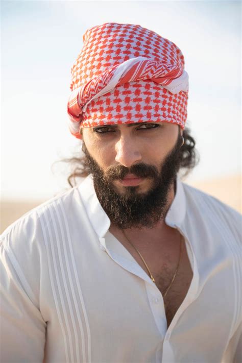 අද තමයි මගේ ජීවිතේ පළවෙනි වතාවට මම ගොඩාක් සතුටින් මගේ උපන්දිනයට