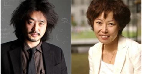 김어준 인정옥 열애인정에 네티즌 닮았다