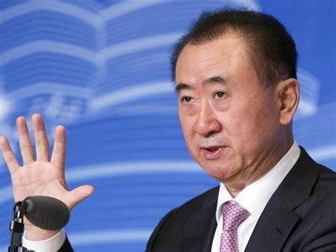 听说王健林被群殴了那到底怎样才买得起房