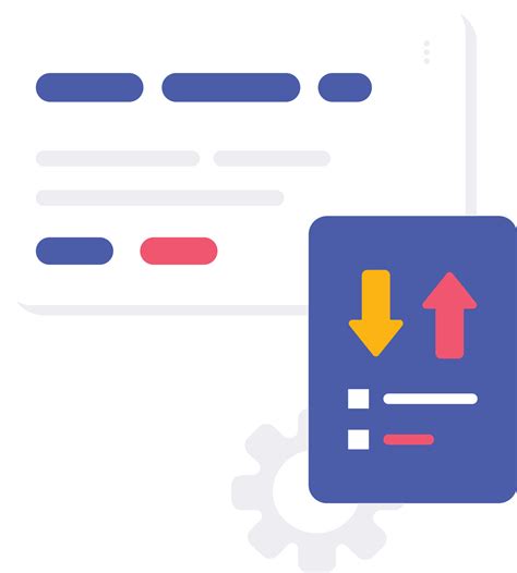 Website Loading Illustration 25390871 Vector Art At Vecteezy