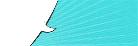 7193 Speech 배경 놀라운 Speech 일러스트 및 사진 무료 다운로드 Pngtree