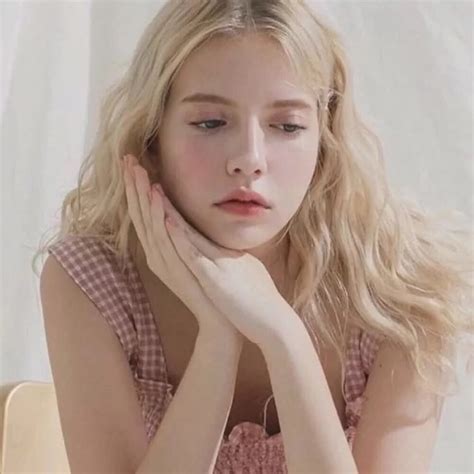 Cps G8ba Ceos Twins Want Mommy Back Shortdrama Shortfilms Drama Reels