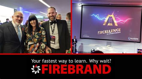 Tom Mcelroy Posted On Linkedin