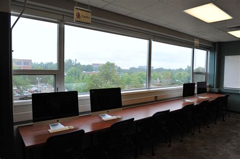 The Michigan State University Computer Science Capstone Experience