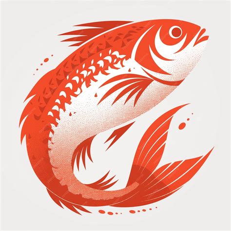 Premium Vector Portuguese Bacalhau A Bras And Coastal Flavors