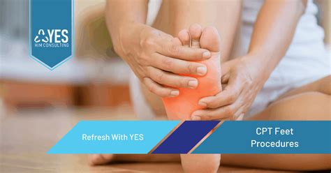 Refresh Your Cpt Skills On Hammertoe Arthroplasty And More