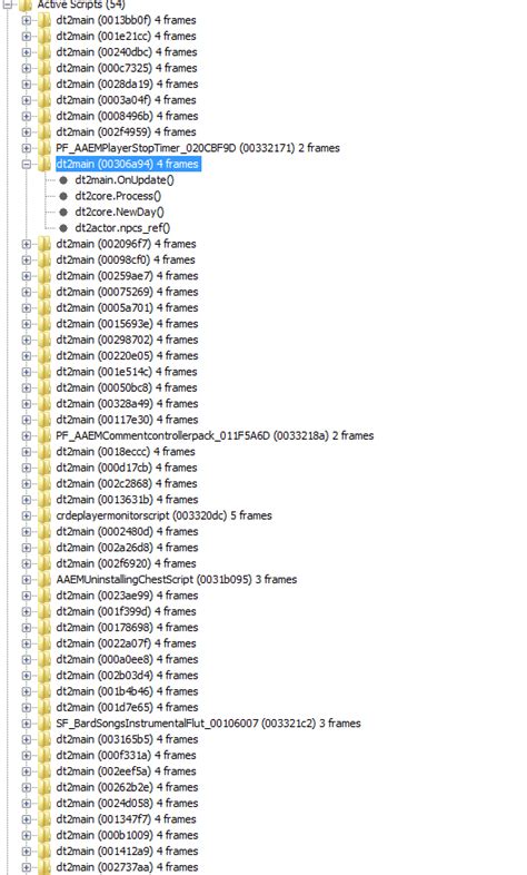 Devious Training Page 30 Downloads Sexlab Framework Le Loverslab