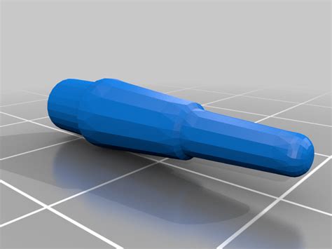 🤖 Transformers Legacy Junkion Junk Set 1・free 3d File For ・cults