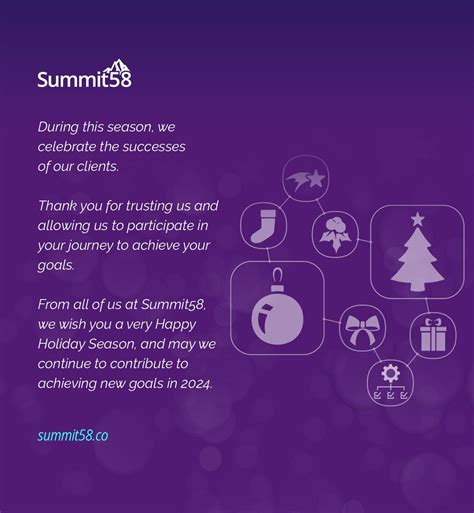 Summit58 On Linkedin Happyholidays Christmas Workflow Automation Camunda Java Flowable