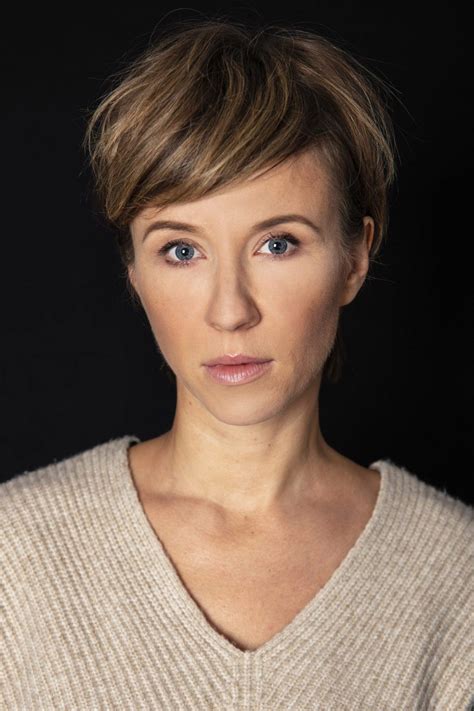 Katarzyna Ankudowicz Filmmakers