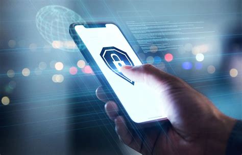 What Is A Circuit Level Gateway How They Work And When To Use One Enp