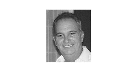 James Biondo Obituary 1 31 1958 8 15 2014 Miami Fl The Miami Herald