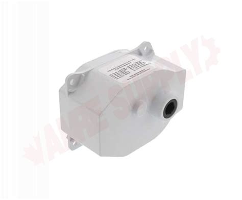 Wp2212363 Whirlpool Wp2212363 Refrigerator Ice Maker Auger Motor