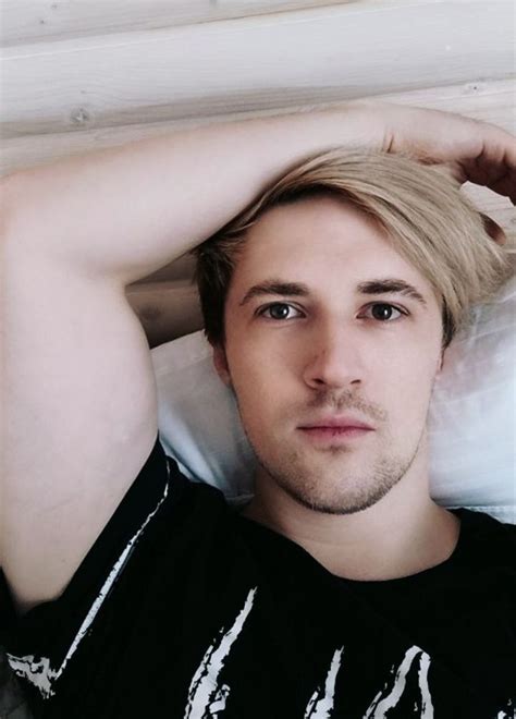 alexander 🇺🇦 fadeev on linkedin security rust web3 nearprotocol developer cissp csslp