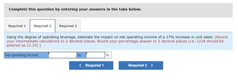 Solved Exercise 5 9 Algo Compute And Use The Degree Of