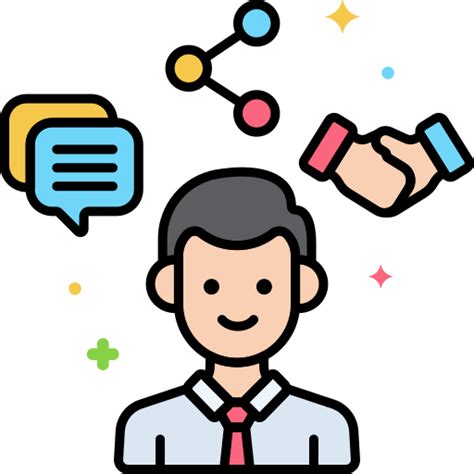 Navigating Success Essential Soft Skills For Data Scientists By Roshmita Dey Medium