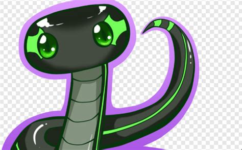 GitHub AndrewidRizk SnakeGame Java A Snake Game With A Start