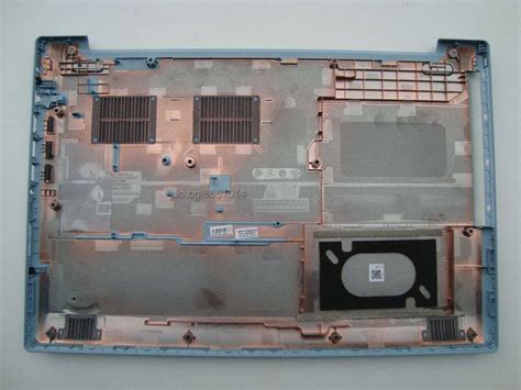 Lenovo Ideapad Iap Lenovo Ideapad Iap Intel Pentium