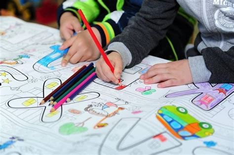 Раскраски Винкс на Rozetka Купить раскраску принцессы Winx в Киеве 💲 цены продажа фото