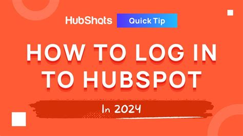 Hubspot Inbound 2024 Login Cate Marysa