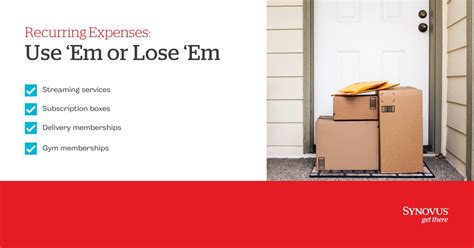 Dylan Nunez Cepa® On Linkedin Creating A Budget Is More Than Just Tracking Expenses Its