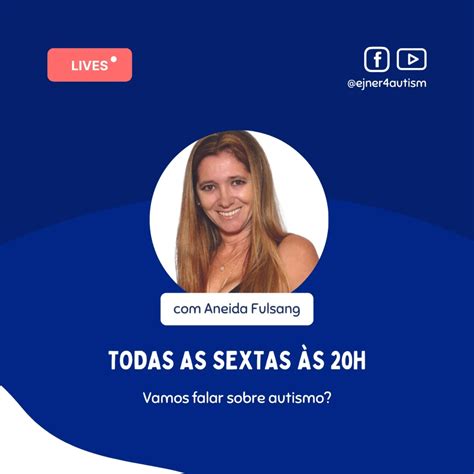 Ejner 4 Autism Ejner4autism • Instagram Photos And Videos