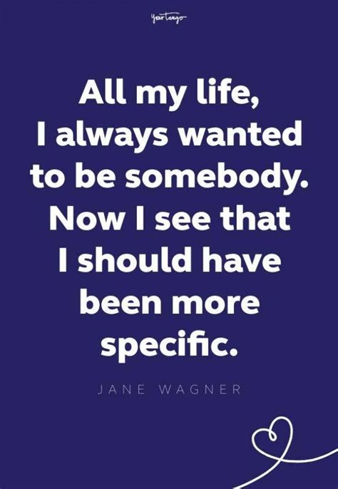 150 Best Funny Quotes To Brighten Up Your Day Artofit