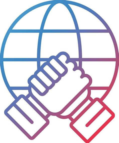 Daily Collaboration Vector Icon 31888220 Vector Art At Vecteezy