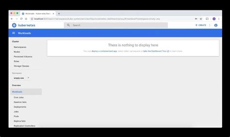 Srinidhi N K On Linkedin Kubernetes Devops Orchestration