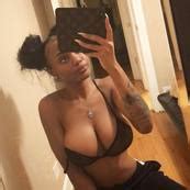 Igm Brandi Sheri Aka Brandi Kelly Shesfreaky