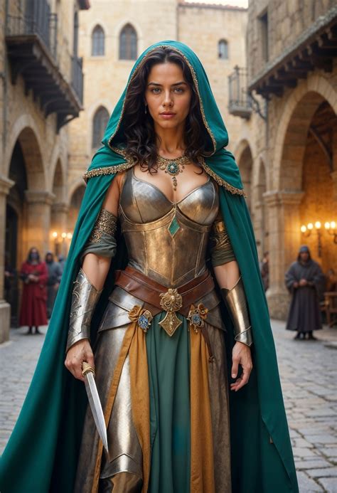 Beautiful Princess Warrior Images Free Download On Freepik