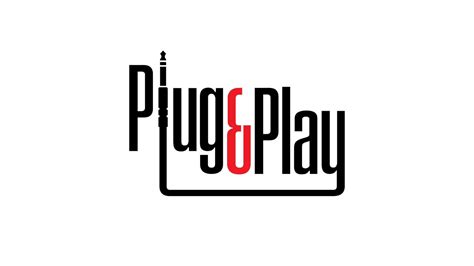 Plug And Play