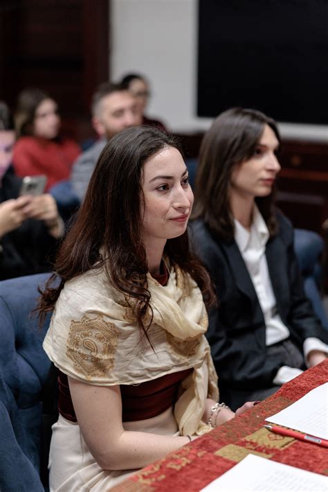 British Corner Tbilisi