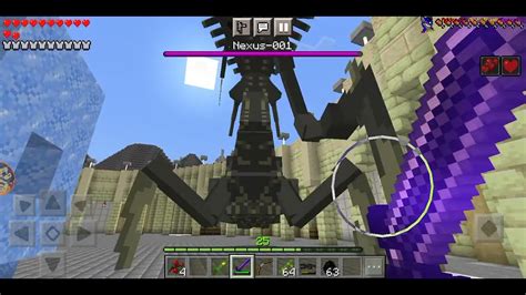 арена смерти 1 Youtube